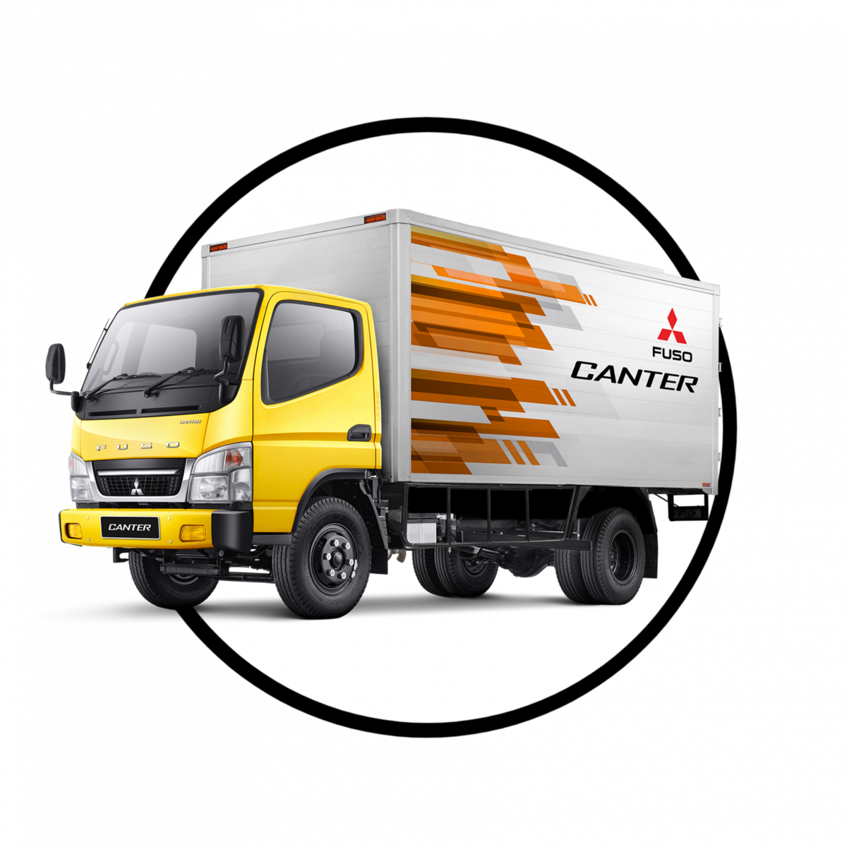 Alhaniftrans | Rental Mobil Box Bandung | Rental Mobil Truk Bandung